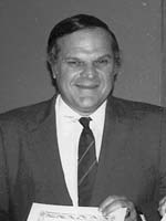 The Flushing Queens Political Report: The Flushing Politics Remembers ...