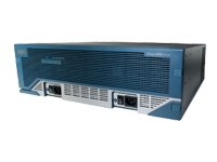 Cisco 3800 Series