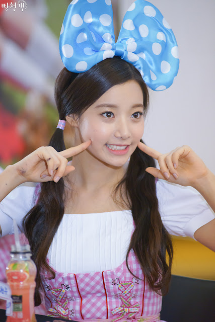 걸그룹 98라인 비주얼 - 인스티즈(instiz) 이슈 카테고리