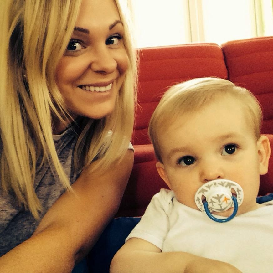 Soccer Player Adam Lallana with Wife Emily Jubb | Sports Club Blog