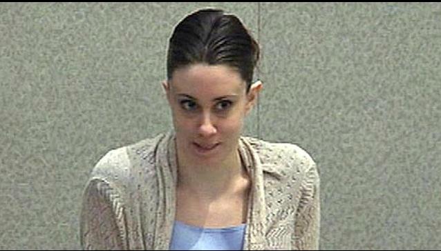 Spoiledmomhappiness Is Not Material We Interrupt This Blog For The Casey Anthony Saga
