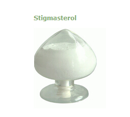 stigmasterol 83-48-7