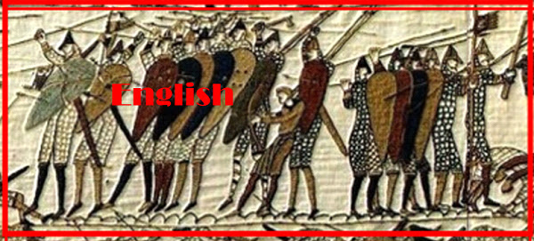 Templar Militaris: Open Battle in Close Order Formation