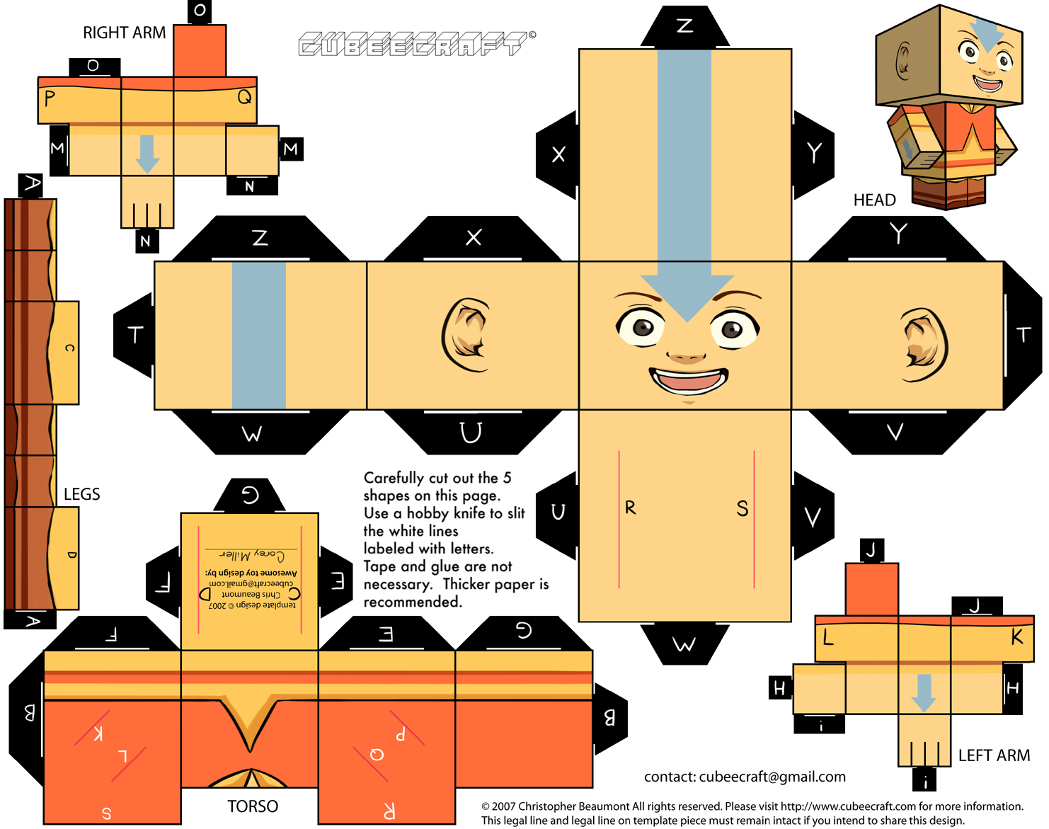 dini create:::..: Cubeecraft avatar