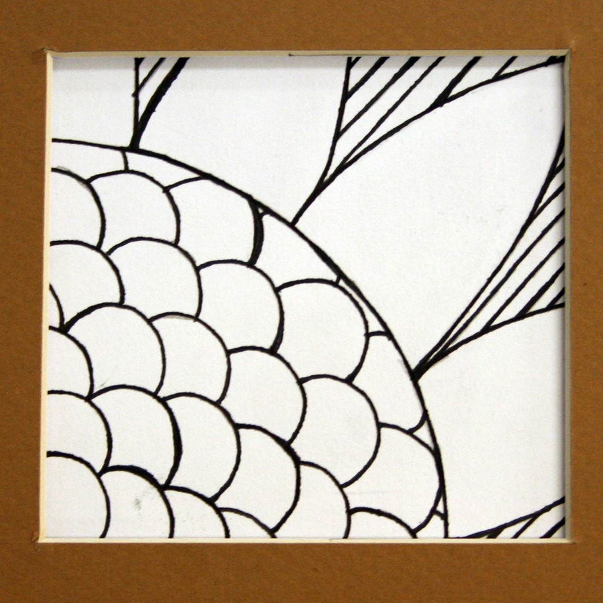 Art-1311 Design: February 2012