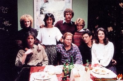 il blog degli errori: Nagarya, Riverstone