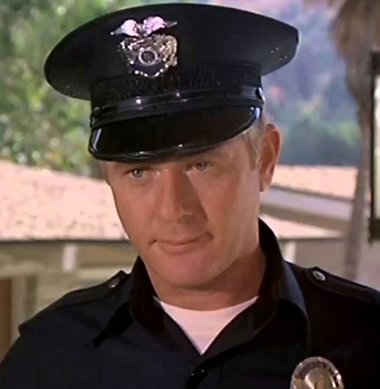 Classic Film and TV Café: Seven Things to Know About Martin Milner