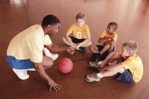 Coaching Youth Basketball – What Should You Teach? - Basketball Manitoba
