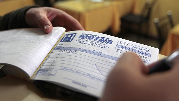 IMPRENTA PUNTO GRÁFICO TARJETAS BOLETAS CALENDARIOS: TIPOS DE ...