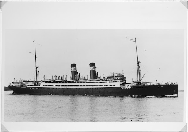 Istoria navigatiei si navelor in Romania - Page 3