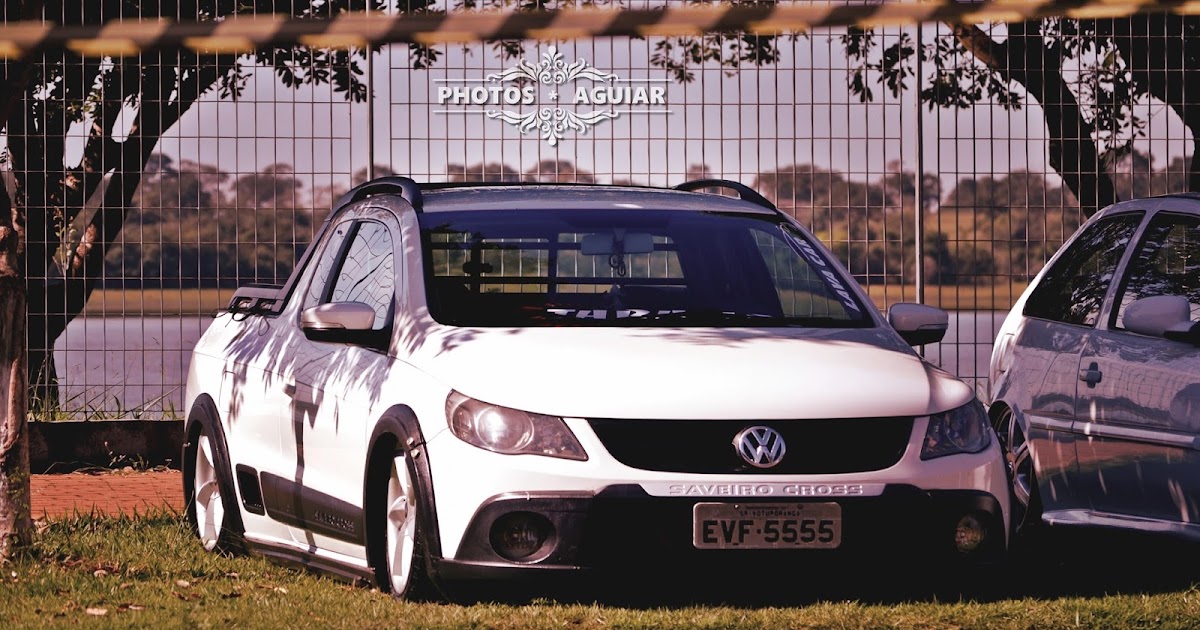 Car Body Drop - Desde 2011 No Ar