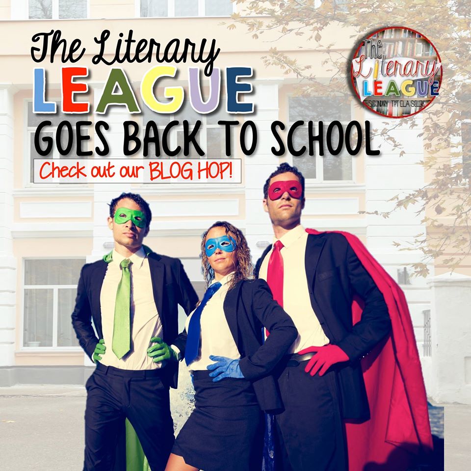 Study All Knight Goes Back to School - Study All Knight