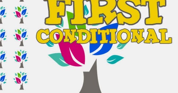 First conditional sentences | www.elt-els.com