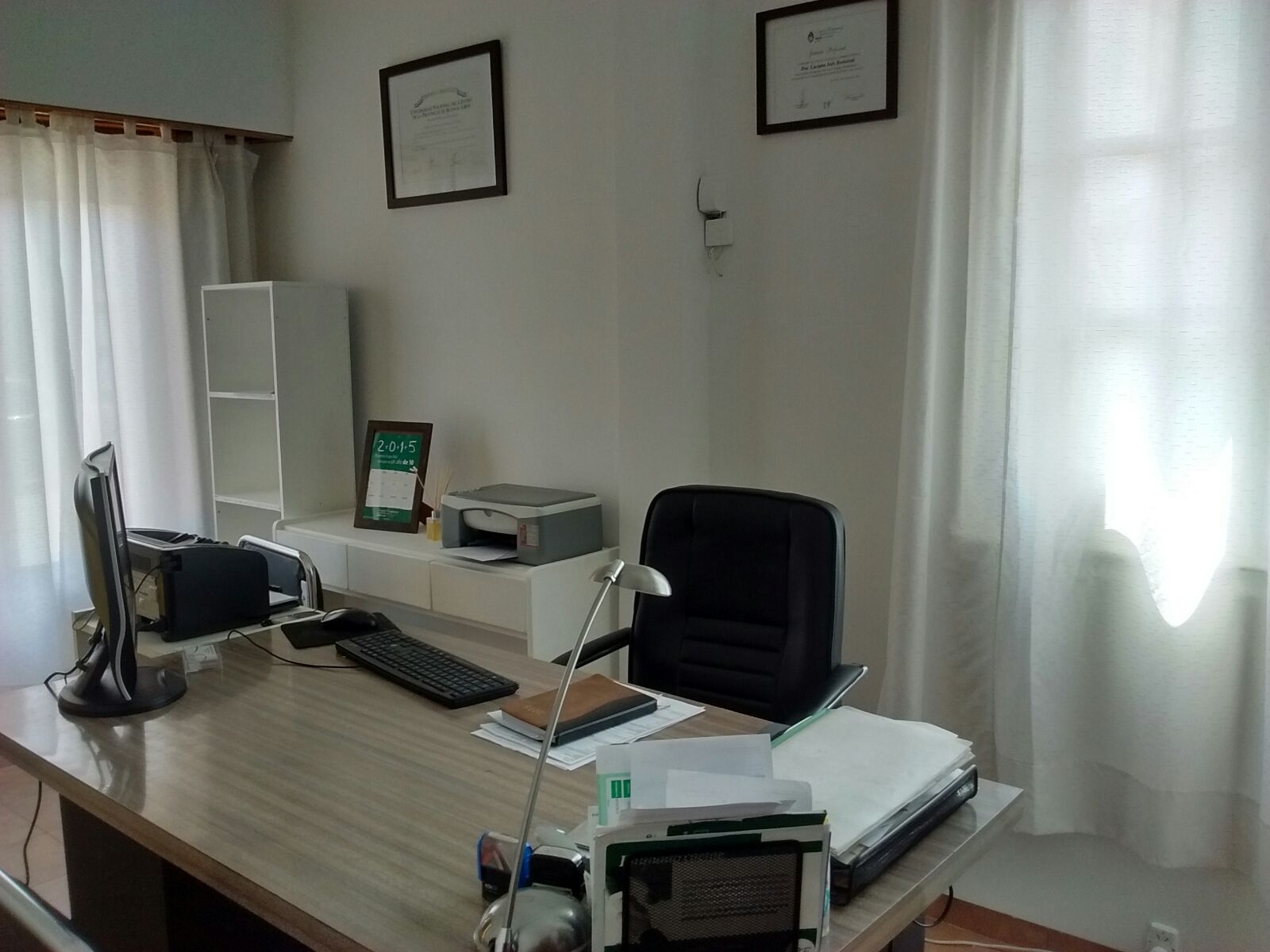 Estudio Contable Bortolotti