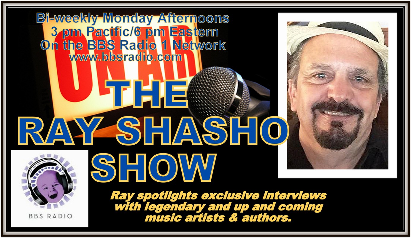 Classic Rock Here And Now: ROGER FISHER 'HEART' LEGEND: EXCLUSIVE ...