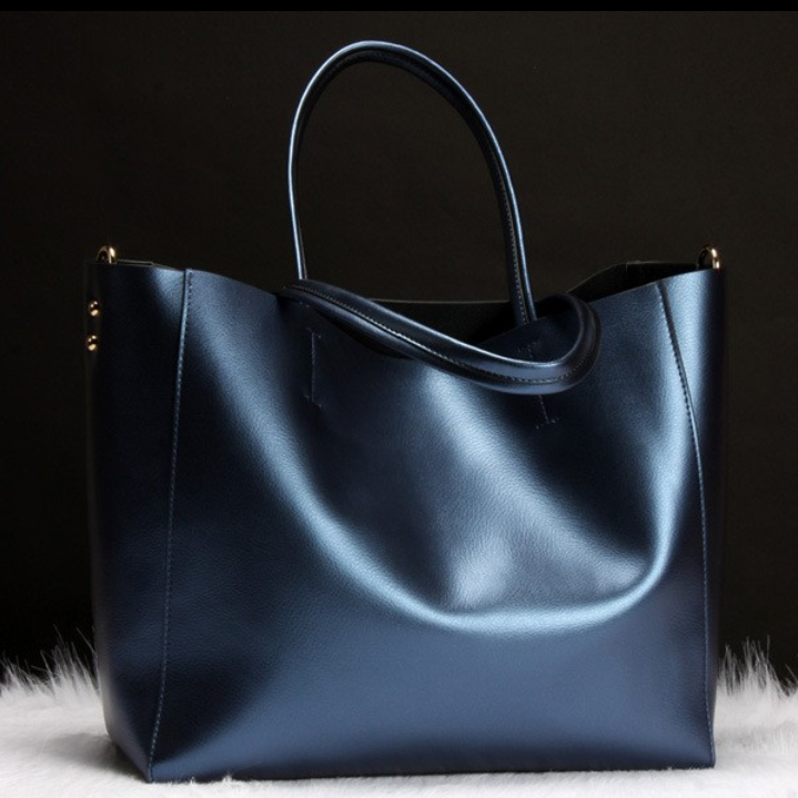 Tampil Bergaya Dengan Koleksi Beg Baginning.com