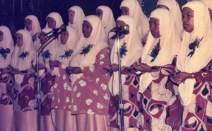 EX PEGAWAI BN KE 3 RAMD: GAMBAR-GAMBAR KENANGAN