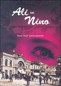 Tüm zamanların en iyi aşk kitapları (20 roman listesi) ~ Okuduğum Kitaplar