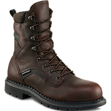 When Engineers Become Marketers: What I learned from working in a ...