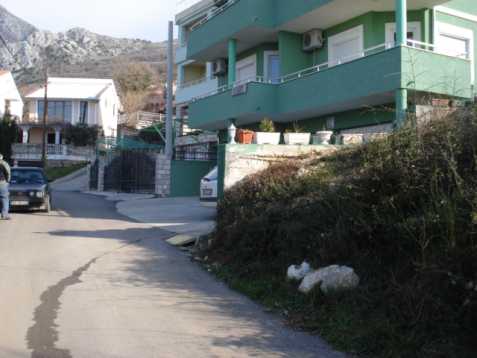 nekretnine za prodaju u crnoj gori vile kuce hoteli placevi Join ...