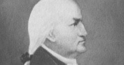 Meixner Messages: Armistead Family History #17