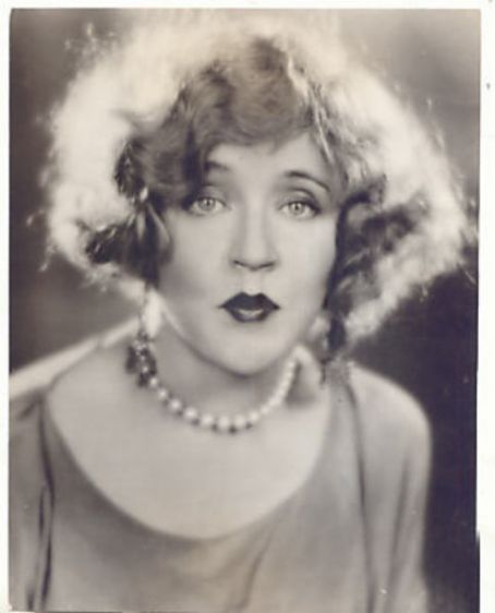 Silence is Platinum: May Birthdays!