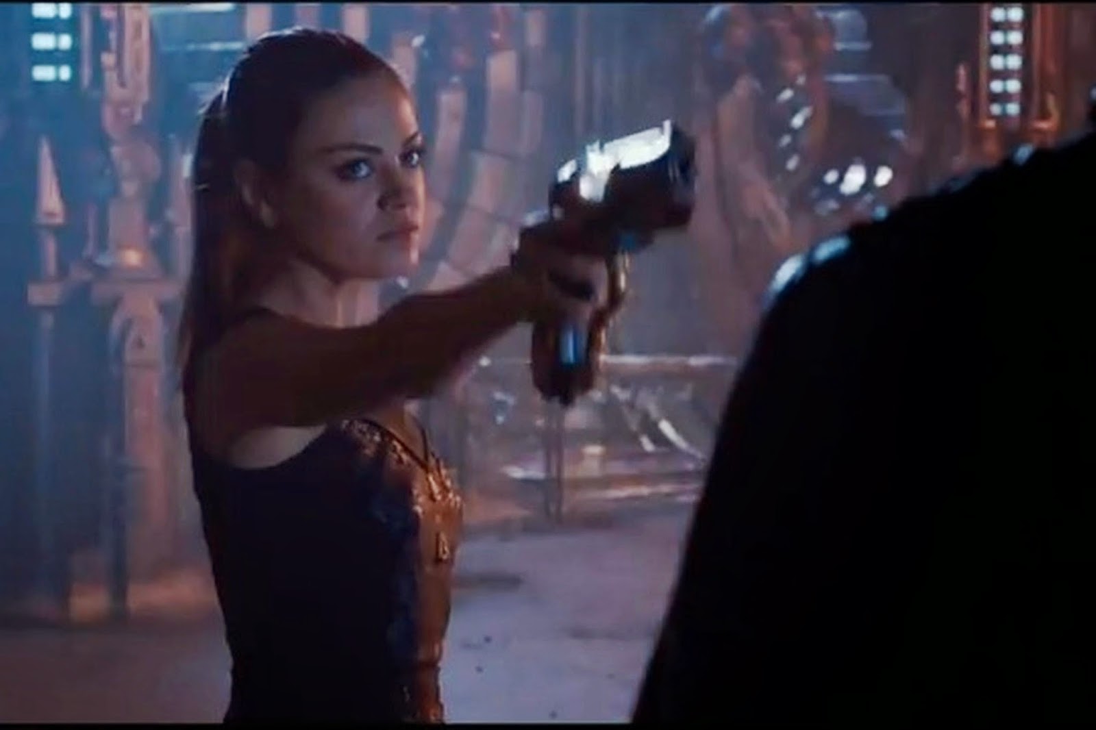 itsamadmadblog: On Jupiter Ascending