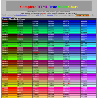 Top 19 mejores table color html w3schools en 2022 (2022)