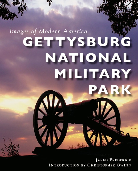 History Matters: Historical Musings of Jared Frederick: For the People ...