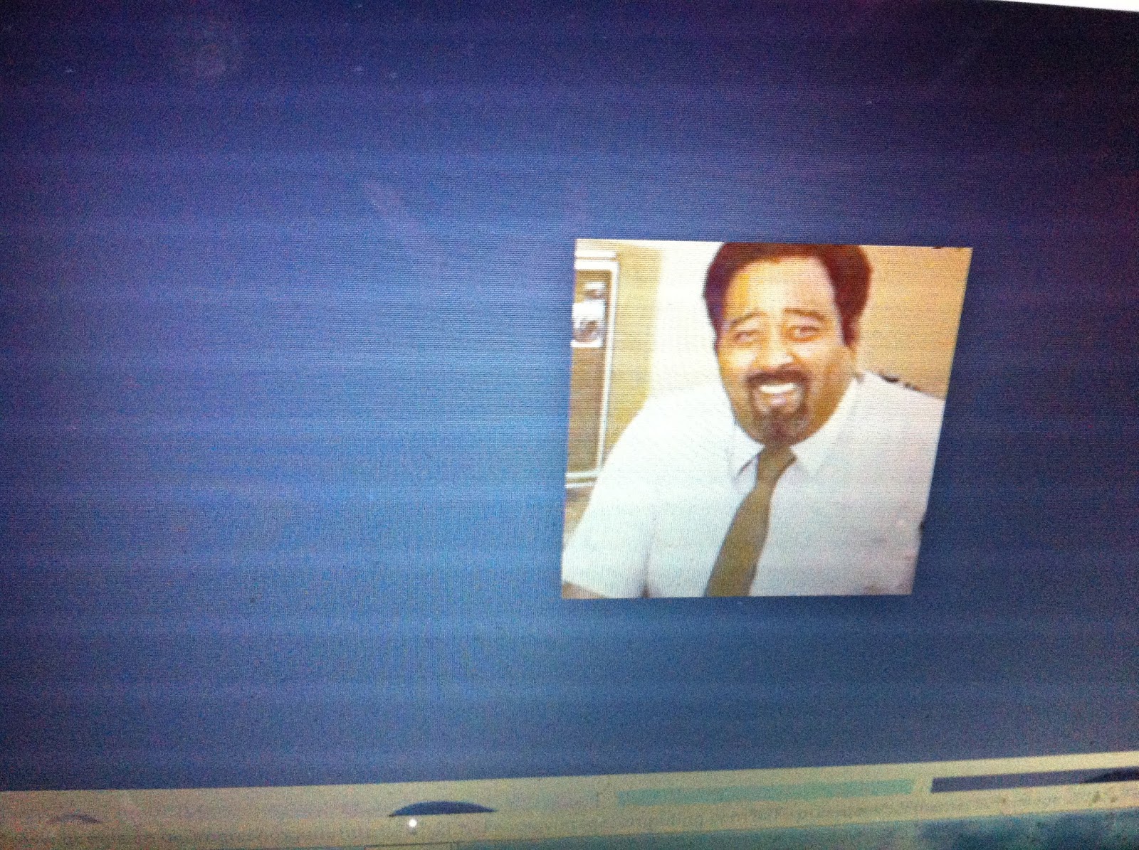 THE BLACK SOCIAL HISTORY:: BLACK SOCIAL HISTORY : AFRICAN AMERICAN ...