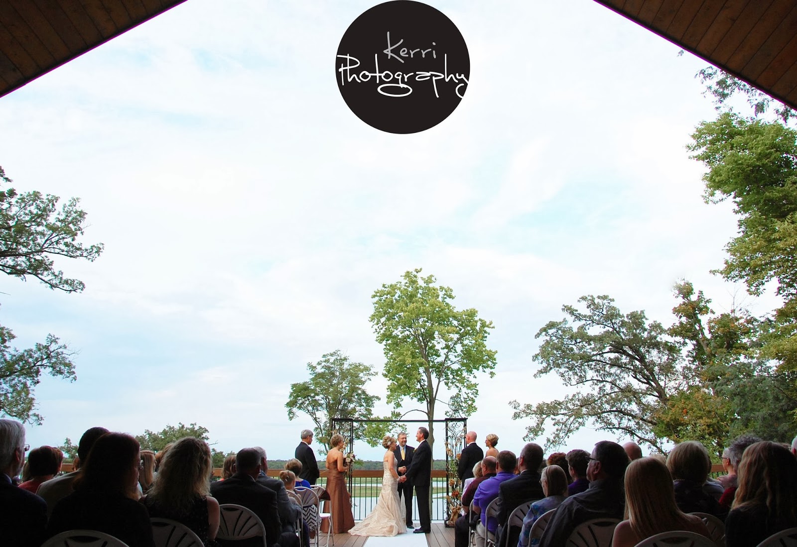 I Am Glad You Are Here: Top 10 Dsm [and surrounding] Wedding Venues for ...