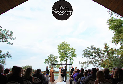 I Am Glad You Are Here: Top 10 Dsm [and surrounding] Wedding Venues for ...