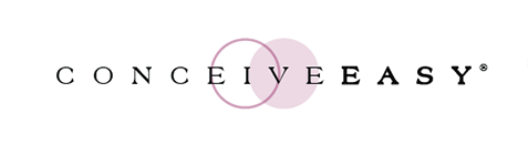 Susan's Disney Family: ConceiveEasy Trying to Conceive (TTC) Starter ...