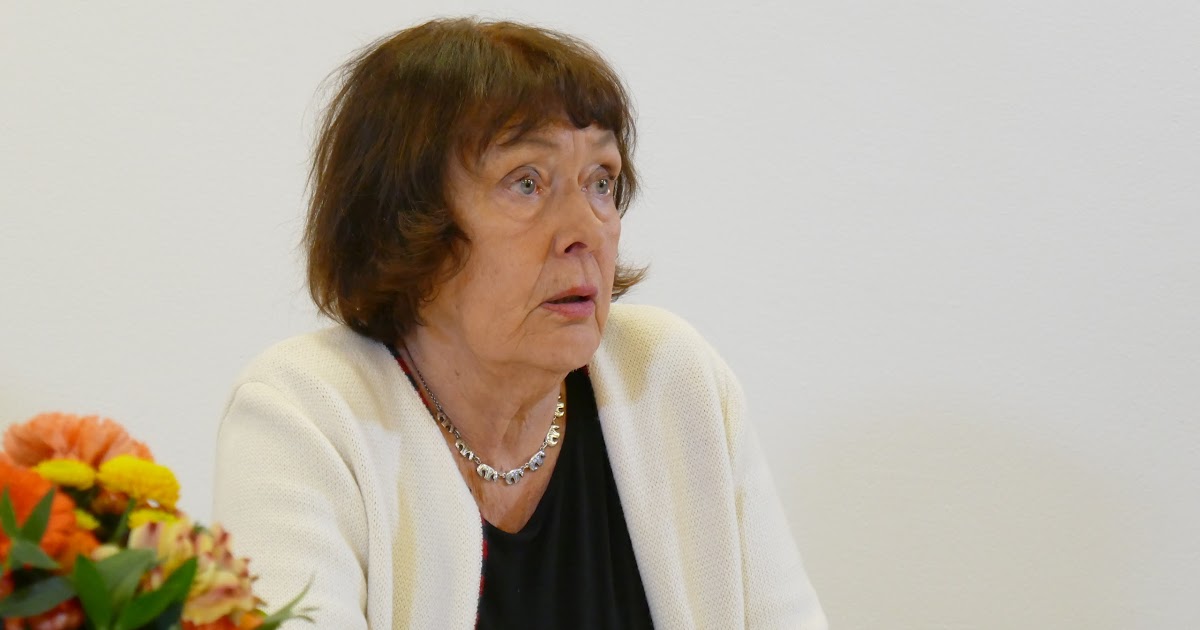 Sata vuotta virolaista kirjallisuutta - näin sen tiivisti kirjailija ...