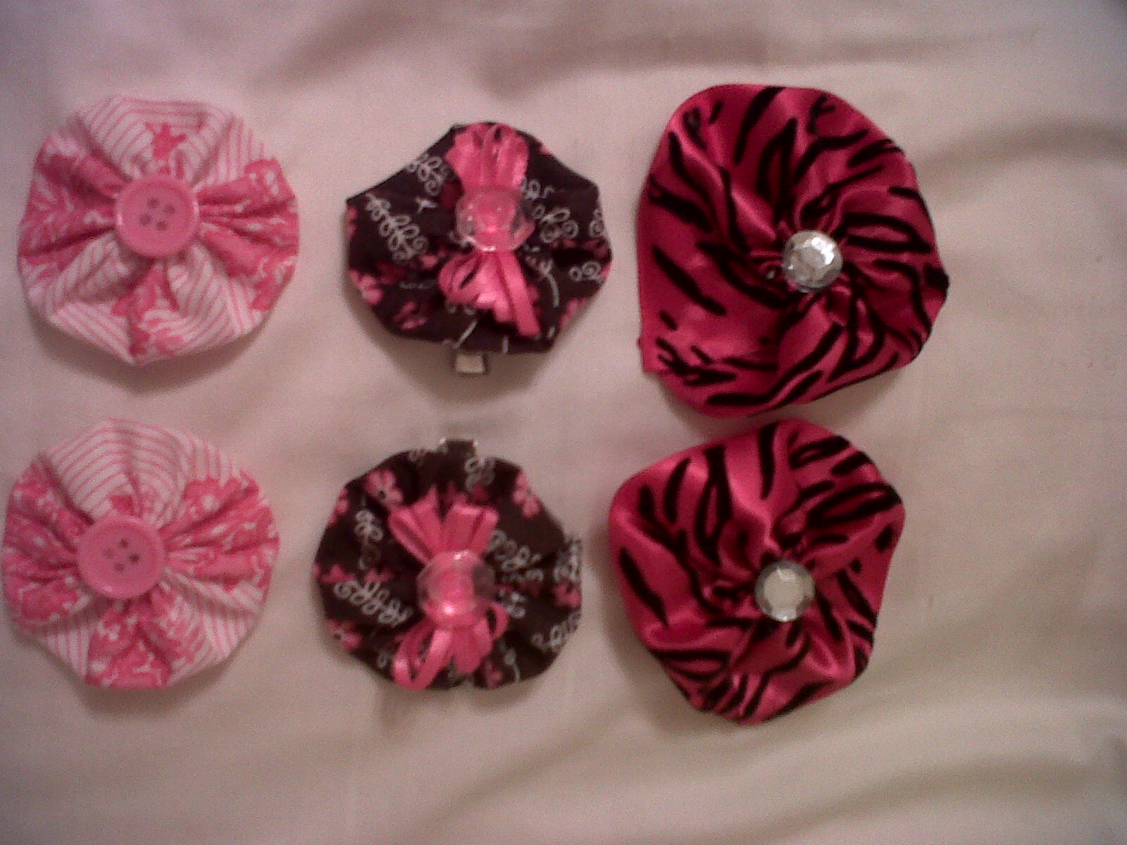 The Flighty Crafter: "You Can't Handle the Proof!!!"