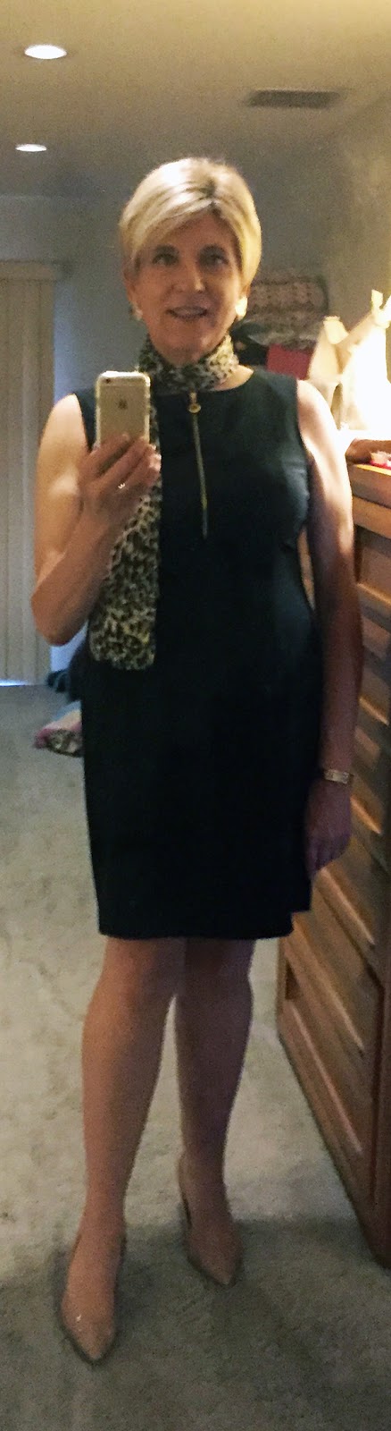 Femulate: Monday Musings