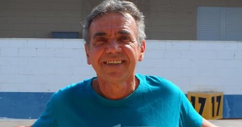 Autos&Máquinas - Roberto Costa: Motovelocidade: Eric Saul, criador do ...