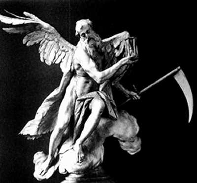 iNtERMitENtE iMpERtiNENtE: febrero 2011