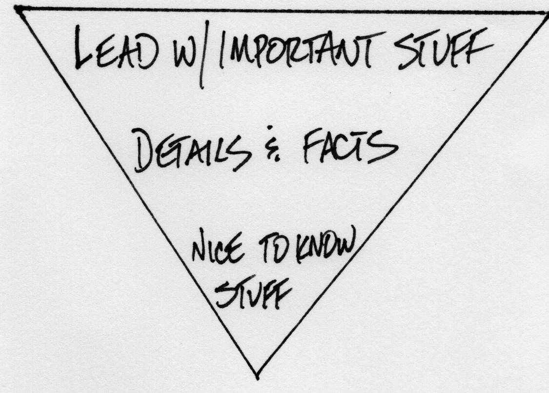 PIO Chronicles The Best Pyramid Scheme PIO Chronicles The Best Pyramid Scheme
