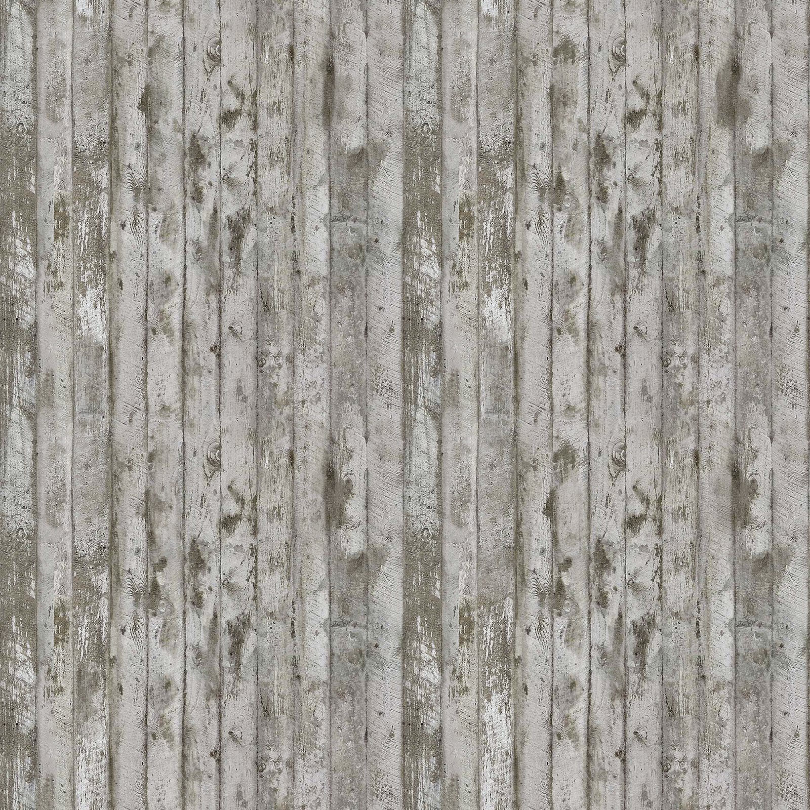 Texturise Free Seamless Textures With Maps: Tileable Concrete Boards ...