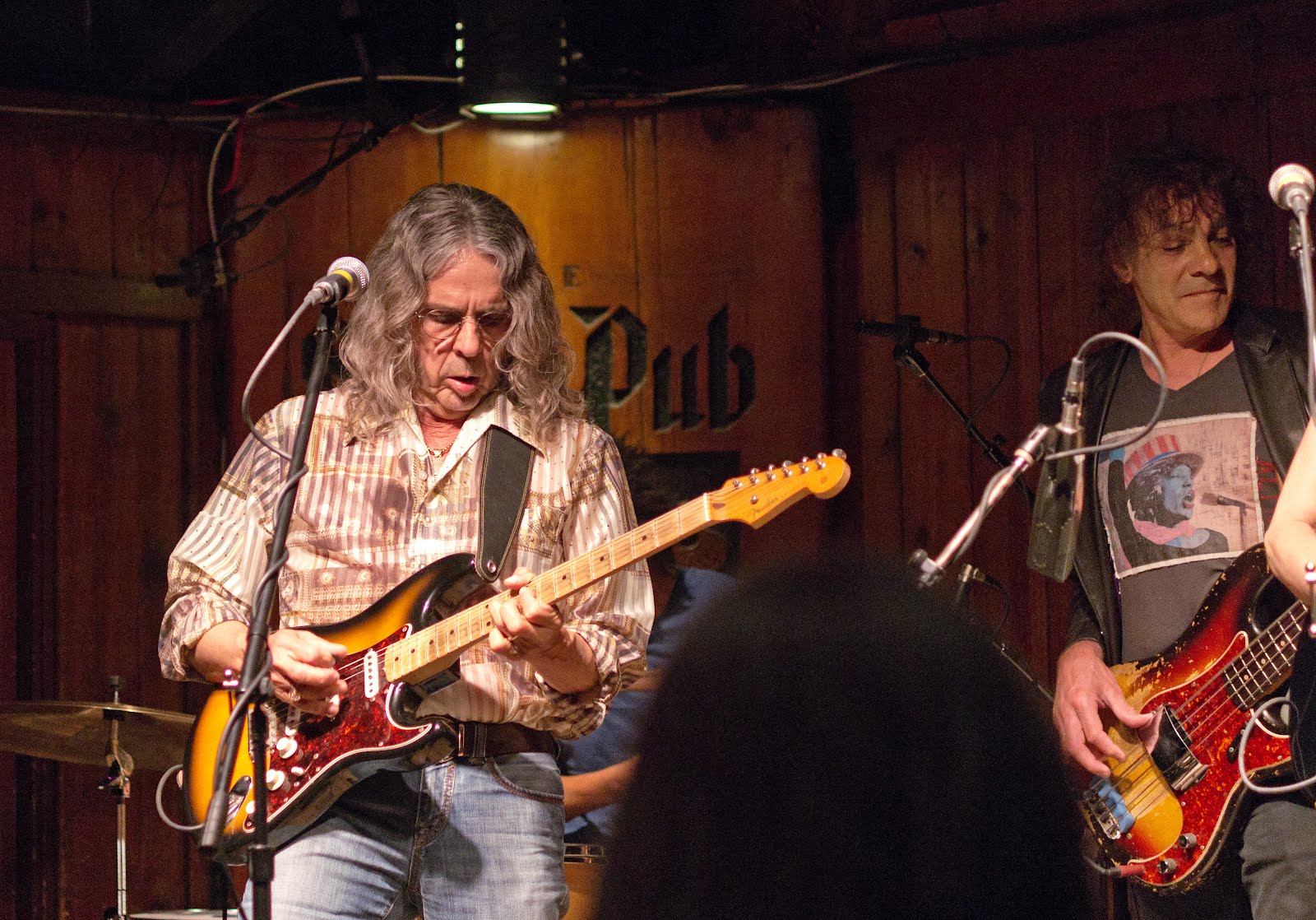 My Collections: Bobby Whitlock