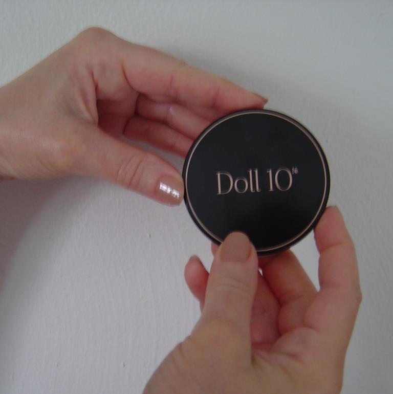 Review: The Secret Your Complexion Has Been Waiting for-Doll 10 CC ...