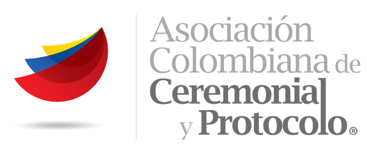 Blog de Ceremonial y protocolo: "Logo" de la Procuraduría General de la ...