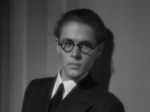 Forgotten Actors: William Henry