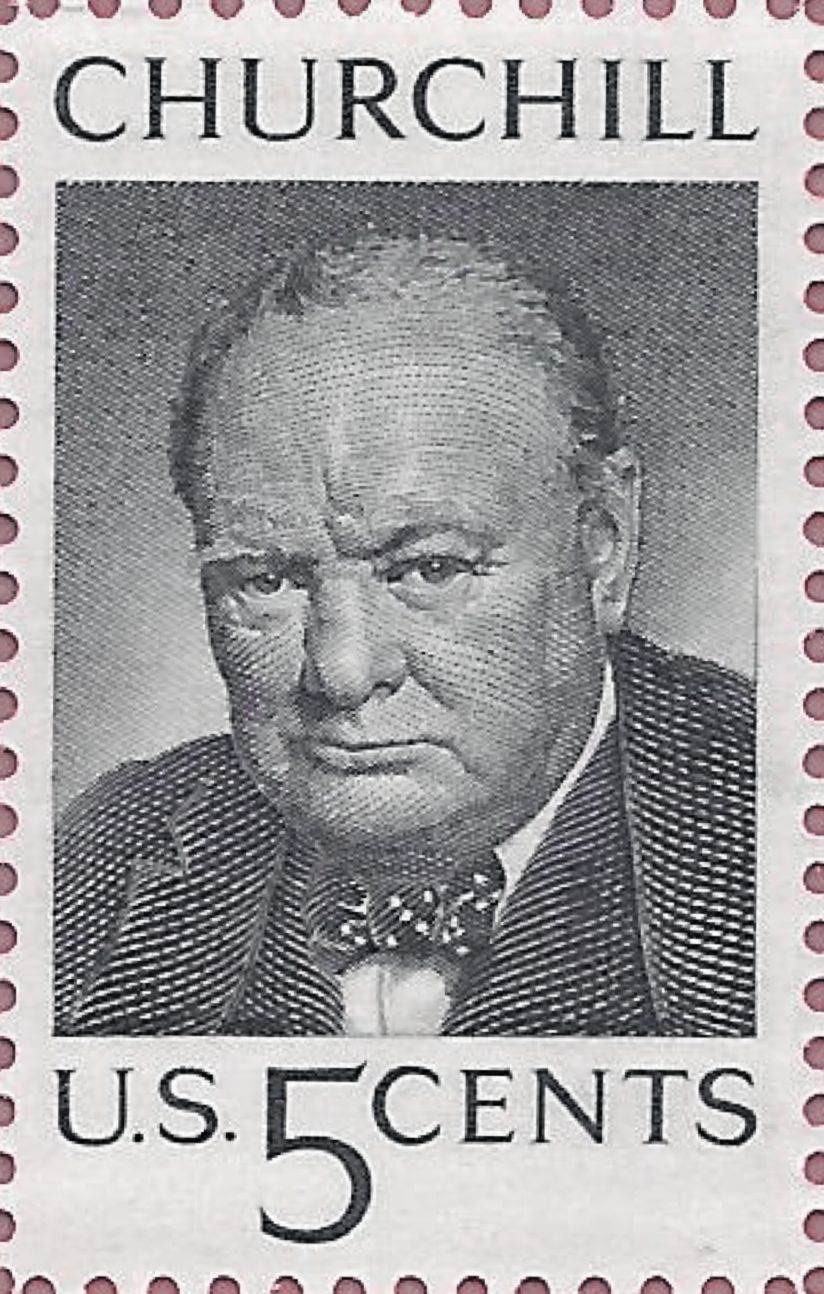 Tenth Letter of the Alphabet: Lettering: Sam Marsh