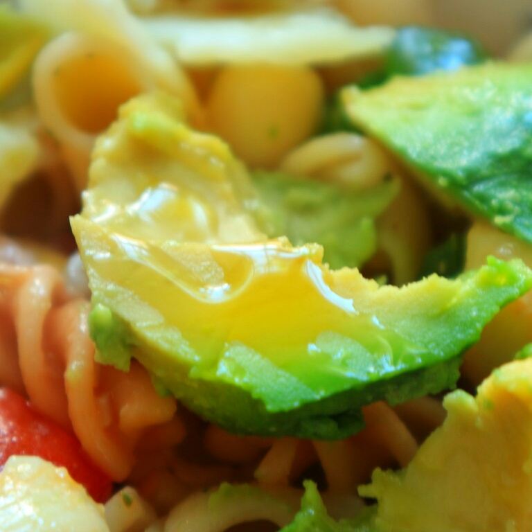 SheylaBeauty8: Algo rico para comer!