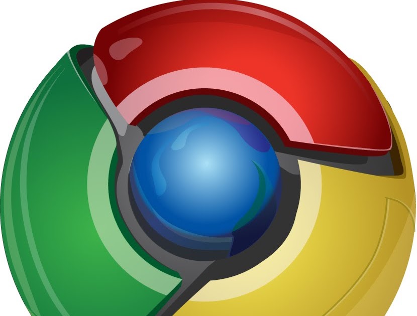 Google Chrome Icon Vector | LoveColour Blog