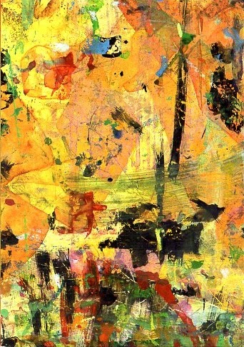 Marcapaginasporuntubo: Museum Jorge Rando