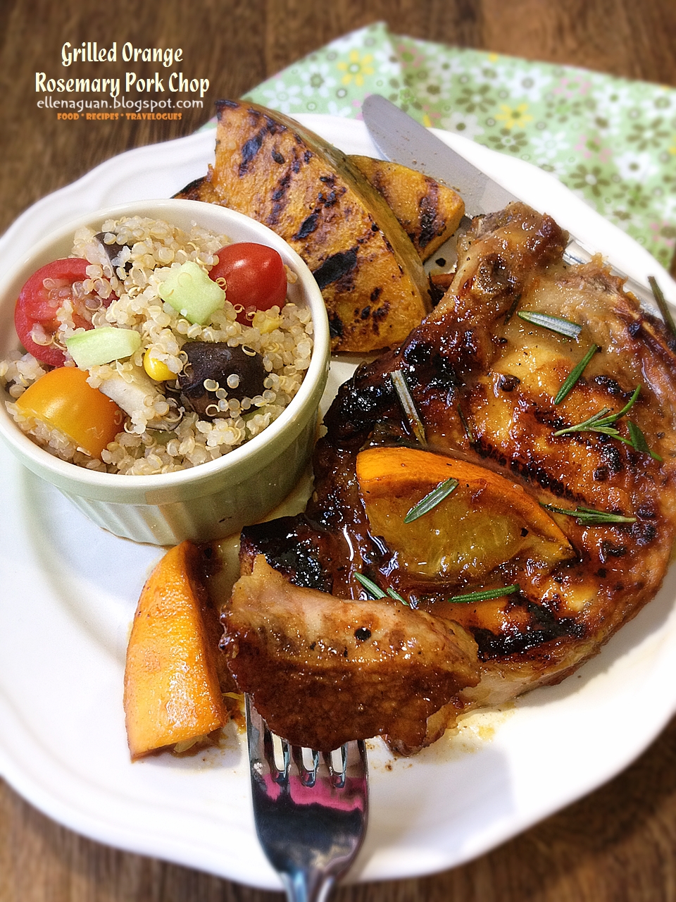 Cuisine Paradise | Singapore Food Blog | Recipes, Reviews And Travel ...