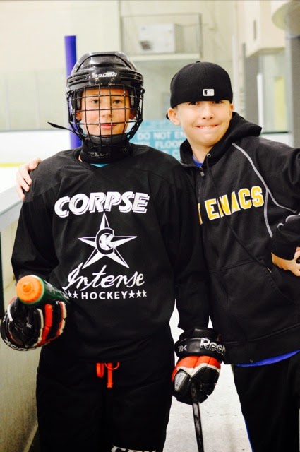 See us on our new website: https://deadmanhockey.ca/